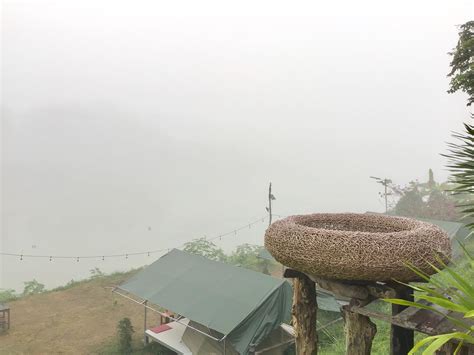 สวนเหนือเคียงโขง อ สังคม จ หนองคาย Home
