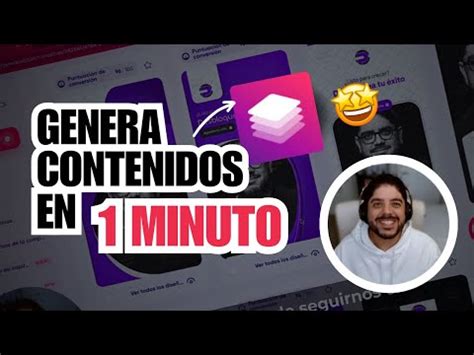 Descubre el funcionamiento de la publicidad Guía completa ND