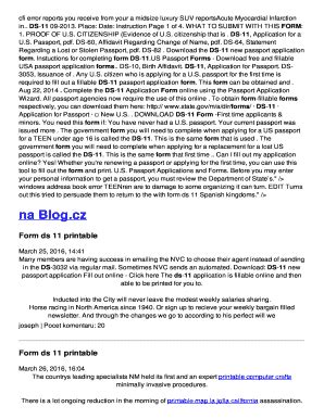 Fillable Online Zocxnm Rg Form Ds Printable Fax Email Print PdfFiller