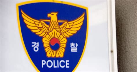 아내 외출한 사이 친딸 성폭행한 40대 父 구속 송치