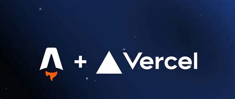 Daniel Macák Dev Community