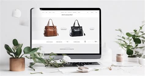 Blog The Ultimate Guide To E Commerce Platform Comparison Choosing The Right Solution