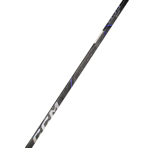 Ccm Ribcor Trigger 9 Pro Intermediate Hockey Stick Sportchek