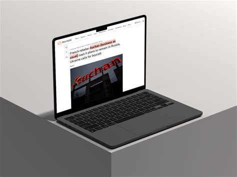 serhii hubernachuk on linkedin chromeextension chatgpt