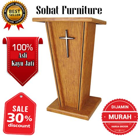 Detail Gambar Mimbar Gereja Koleksi Nomer 38