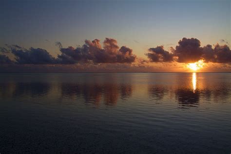 A Tropical Paradise Getaway In Zanzibar
