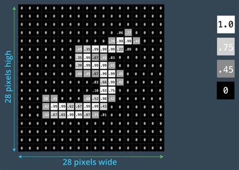 Classifying Numbers And Clothing Items With Feedforward Neural Networks