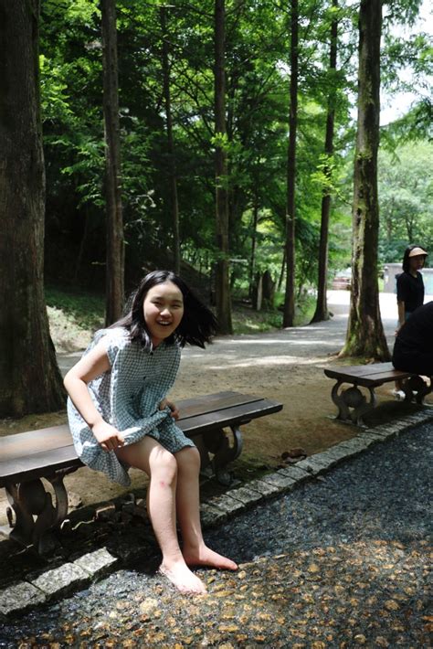 대전 물놀이 가볼만한곳 아이와 상소동산림욕장 산책로 나들이 드라이브코스 네이버 블로그