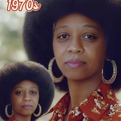 Use Absorbine Absorbine Veterinary Liniment Gel Facebook