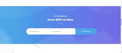 Edit Landingpage Issue 32 Imamsudarajat04 Nongkrongkoding GitHub