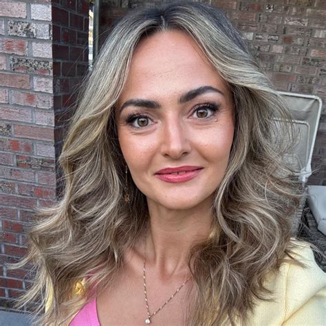 1️⃣ Wenn Du Nicht Weißt Was Du Tun Sollst Geh In Den Körper „beweg Dich Schlag Ins Kissen