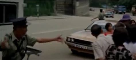 IMCDb Org Mitsubishi Galant Sigma A In Xiang Gang Qi An Jian Mo