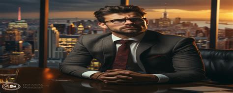 Excel Crash Course Corporate Finance Institute