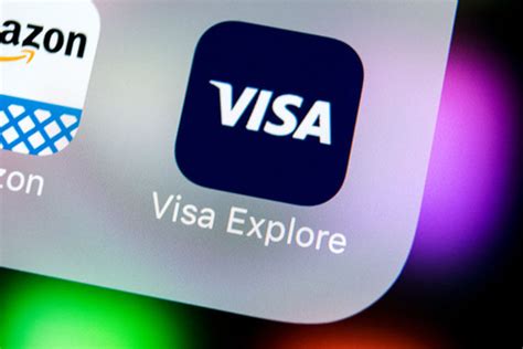 Us To Require Social Media Details Of All Visa Applicants Security Zap