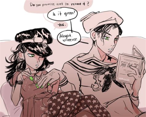 Kyo Nijimura Bizarre Art Jojo Bizarre Jojo S Bizarre Adventure Jojo Videos Anime Was A