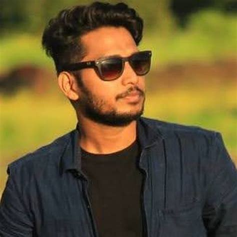 Deepak Sawant Youtube