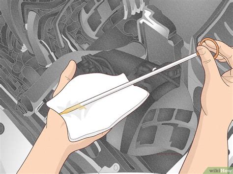 How To Bypass Reduced Engine Power 11 Parts To Check