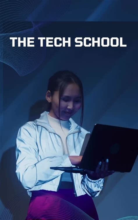 Thetechschool Thetechschooltrainings • Instagram Photos And Videos