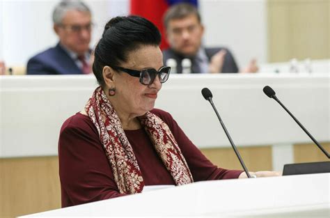 Марина Ахмедова Говорить о Гамзатове в отрыве от русской культуры невозможно NeoКультура