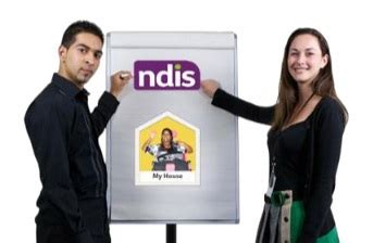 What You Need To Know About The NDIS Code Of Conduct VALID