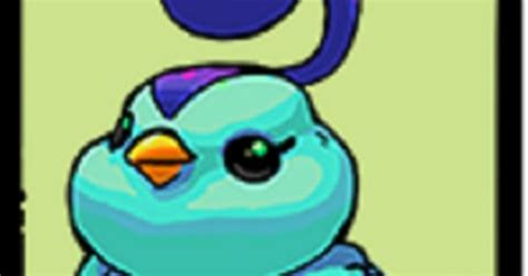 Just Started My 3rd Playthrough Of Fae Tactics Album On Imgur