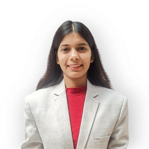 Cma Divya Kaushik Youtube