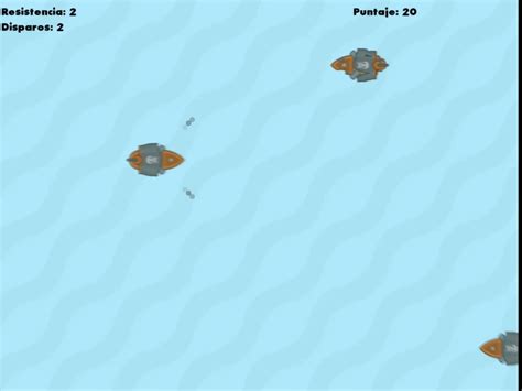A Unity Game For Pc Mobile Web With The Source Code Upwork