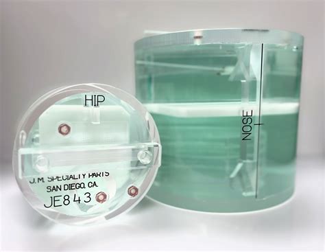 Product Details Template