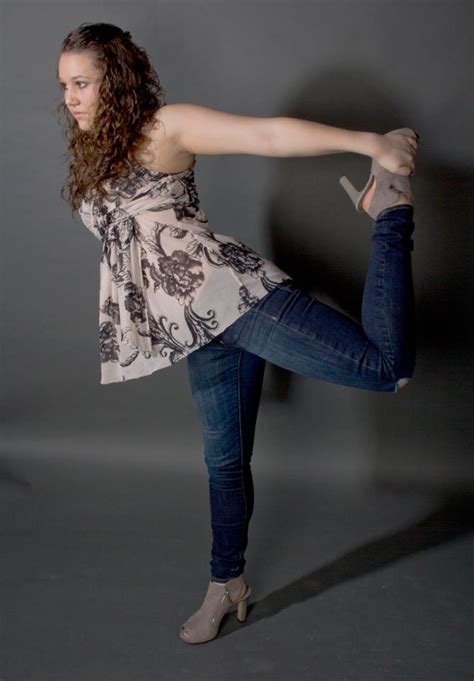 Ally Noelle Female Model Profile Delmar New York Us 4 Photos