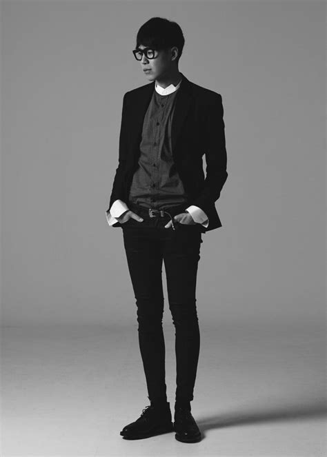 Jung Joon il 정준일 HanCinema