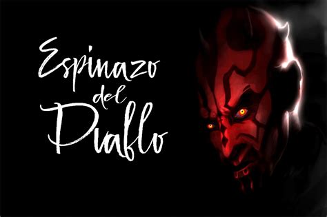 Red Devils 38581 Handwritten Font Bundles