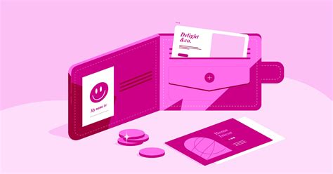 wie fügt man css zu html hinzu inline interne externe css