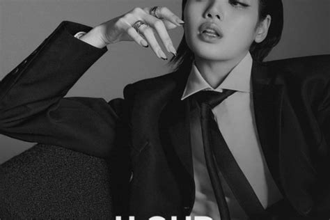 Berita Lloud Terbaru Hari Ini Parapuan