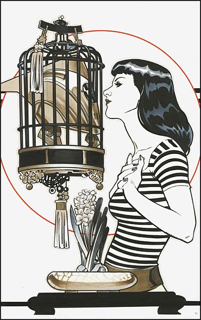 The Rocketeer In The Den Of Thieves Buds Art Books