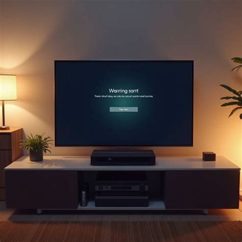 How Long To Factory Reset Ps4 Detailed Guide And Tips