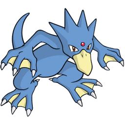 Pok Stop Io Pokemon Types Abilities Strengths And Weaknesses