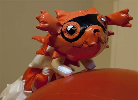 Shiny Zigzagoon