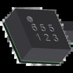 Memsic Accelerometer Mxc Ver Windows X