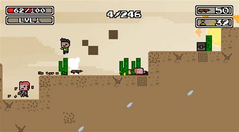 Pause Menu Image Zombie Warfare ModDB