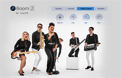 Audio Filters And Their Advantages And Uses Globaldelight