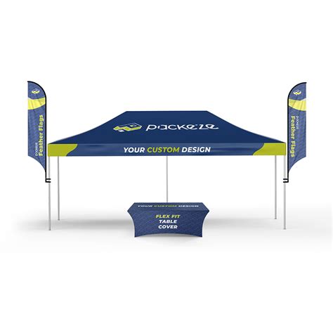 Event Display Templates Packeze Americas First Choice For Signs