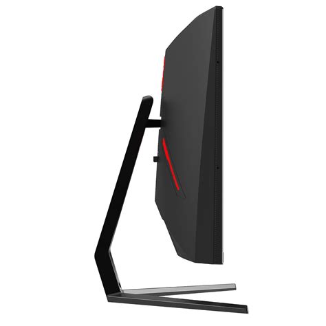 Ldlc 27 Led Pano L Ecran Pc Ldlc Muséericorde