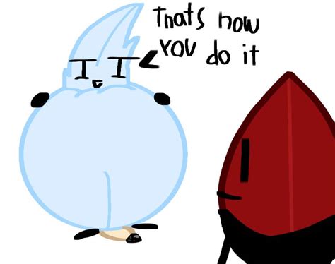 How To Inflate Yourself By Sovietleafy1989 On Deviantart