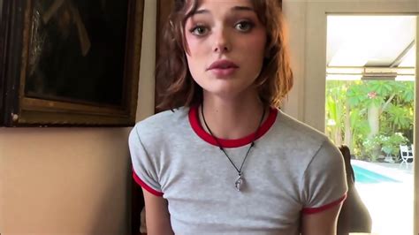 Emmène Moi à Lorgasme Beau Frère Mp4 Dcns Eporner