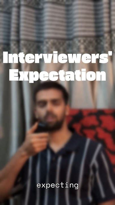 crucial sql interview question what stored procedure in sql youtube
