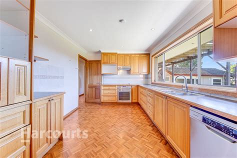 Sold 30 Athel Tree Crescent Bradbury Nsw 2560 On 25 Jul 2024