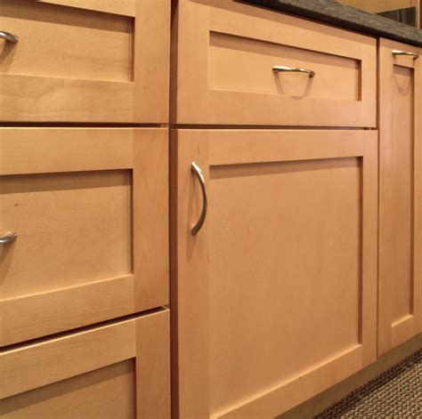 Cabinet Doors And Drawer Fronts