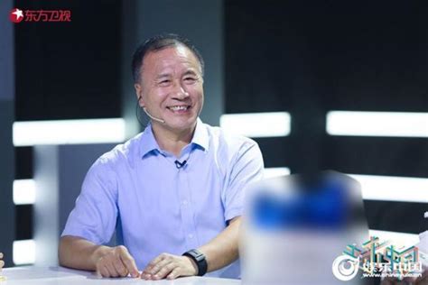 Tom明星明星新闻明星八卦