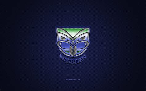 Warriors Wallpaper 4k Nrl