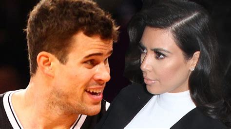 Kim Kardashian Divorce Kris Humphries Gets 3 Month Reprieve